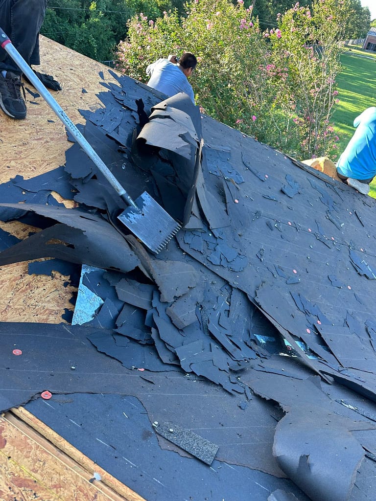 How Often Should You Replace Your Roof? - Amstill Roofing Company
