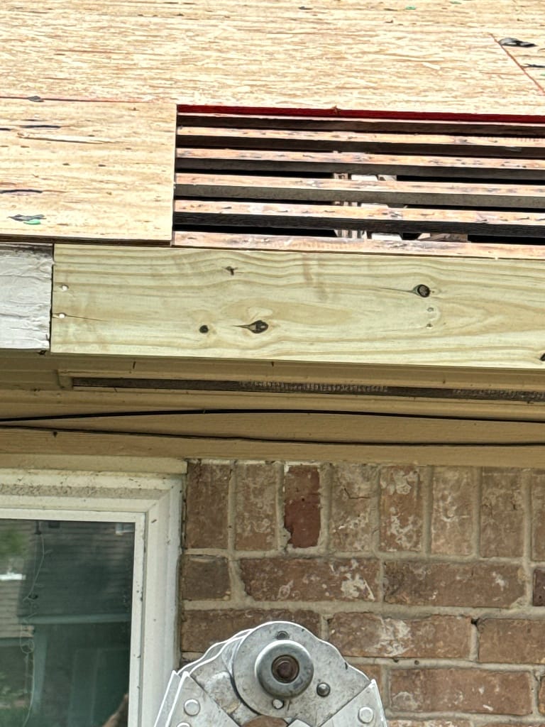 Roof System Anatomy: A Comprehensive Guide