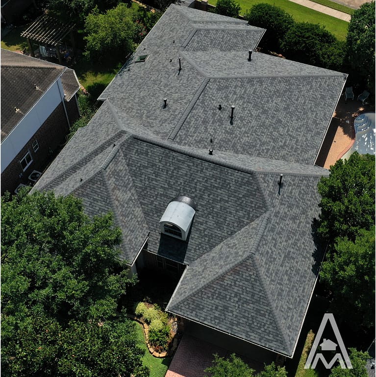 Roofing Company in Round Rock, TX - Local Roofing Company Near You in ...