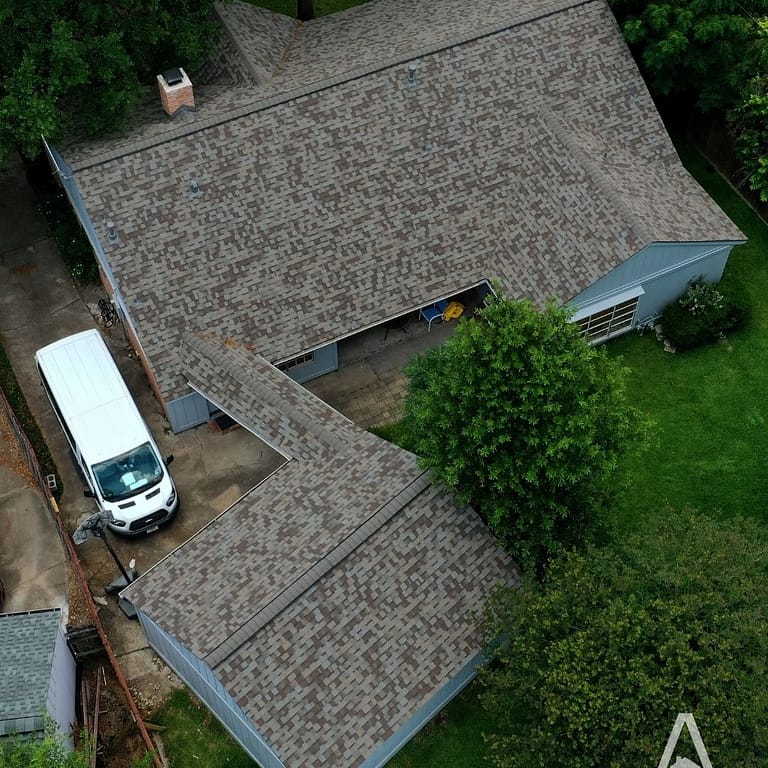 ROOFER NEAR ME IN HOUSTON, TEXAS - Roofing Contractor Near Me - #1 ...