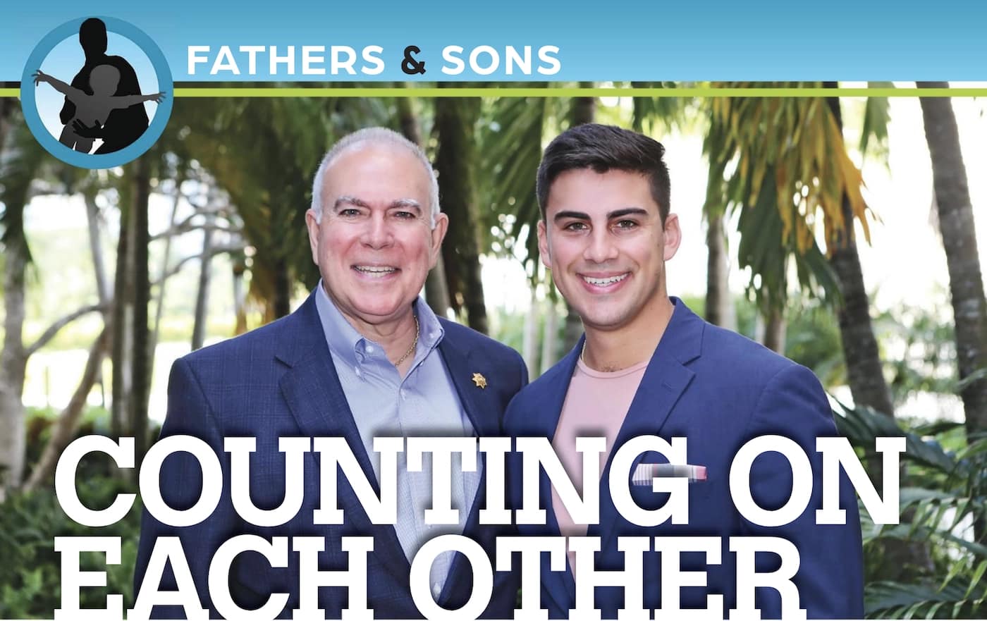 Amstill Roofing: Frank and Sam Stilley’s Journey from Humble Beginnings