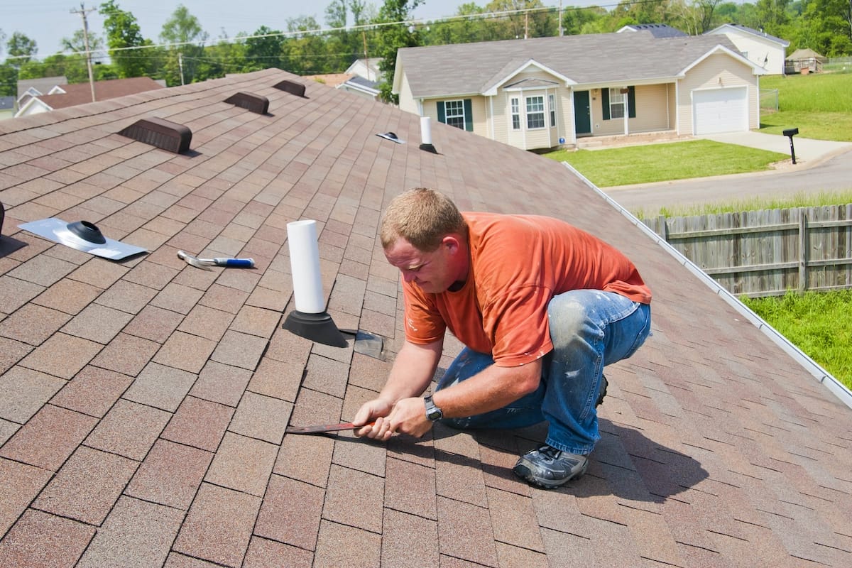 Pros and Cons of DIY Roofing Installation for Houston Homeowners -Amstill