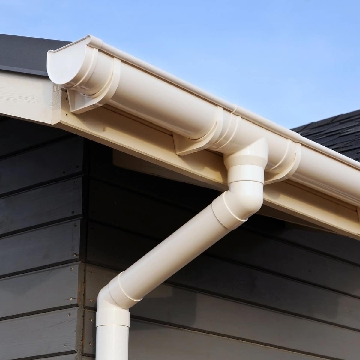 Fixing Rain Gutters in Houston: Common Issues and How to Resolve Them ...