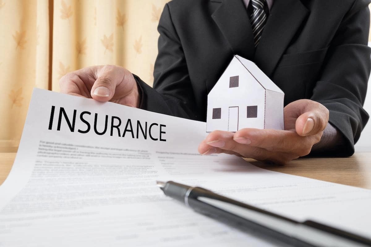 How The Woodlands Roof Replacement Insurance Claims Work - Amstill ...