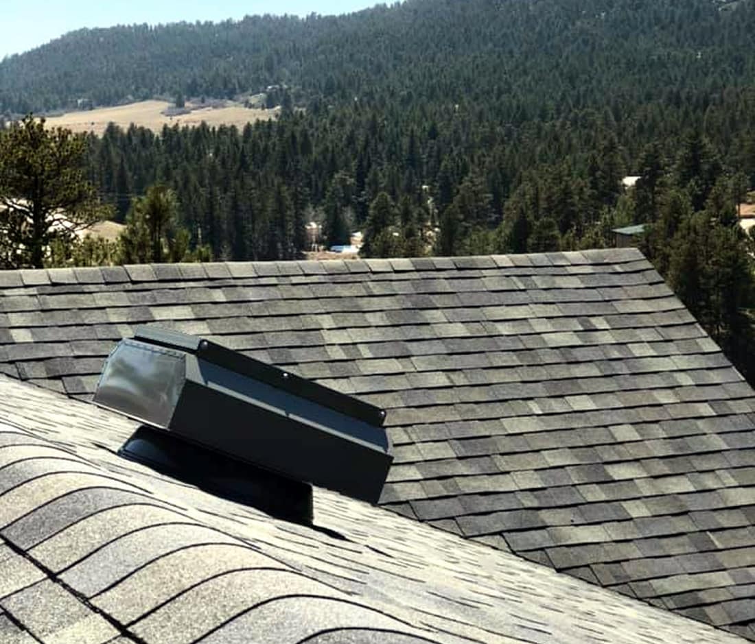 Attic Breeze Solar Fan Benefits: Top Advantages Revealed