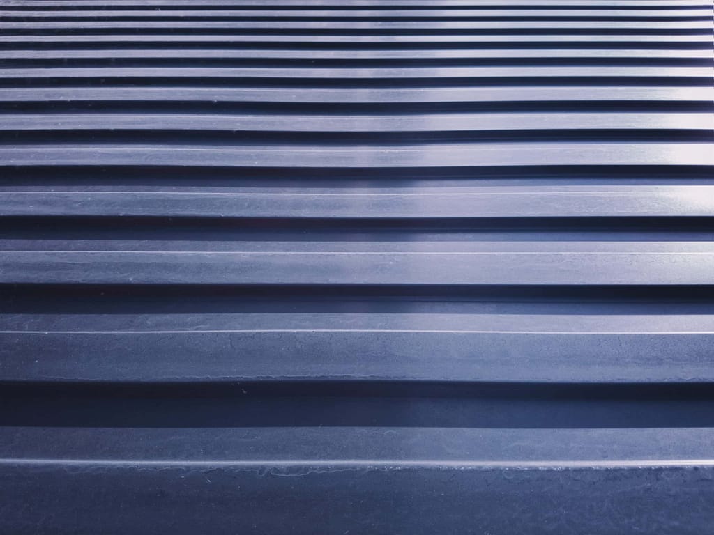 Steel Siding Installation: Step-by-Step Homeowners Guide