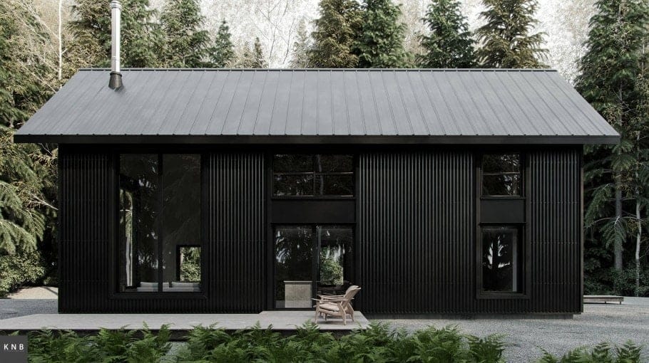Steel Siding Installation: Step-by-Step Homeowners Guide