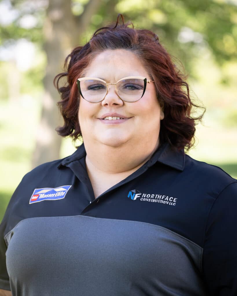 #1 Roofing Company In Minneapolis, MN | High-End Results