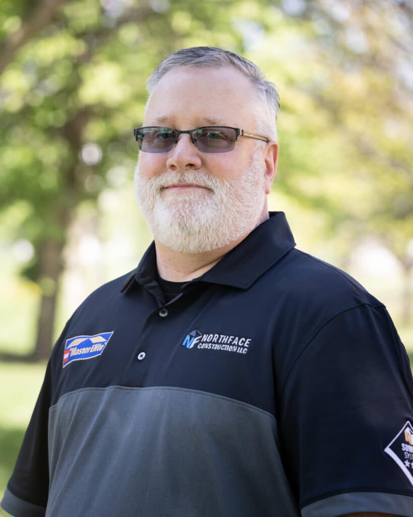 Learn About Our Team | Minnesota Roofers