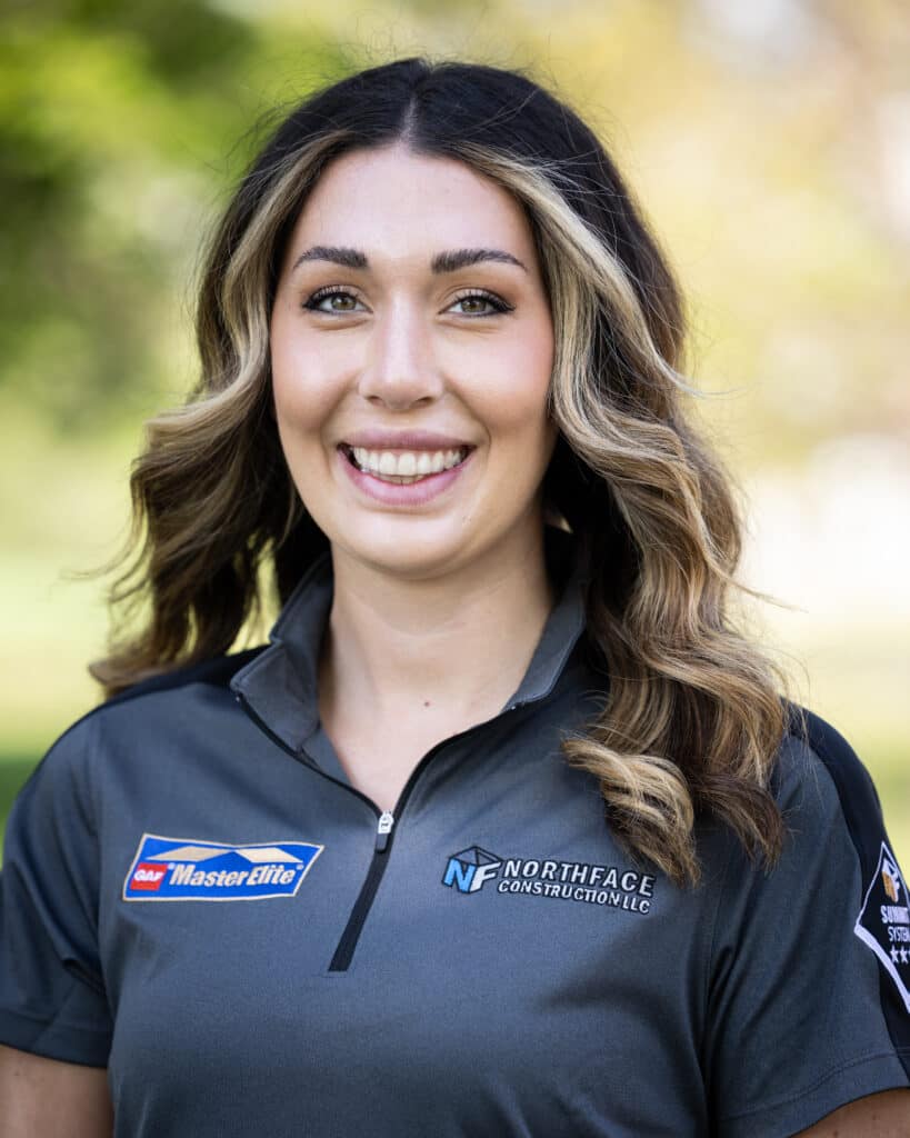 Learn About Our Team | Minnesota Roofers