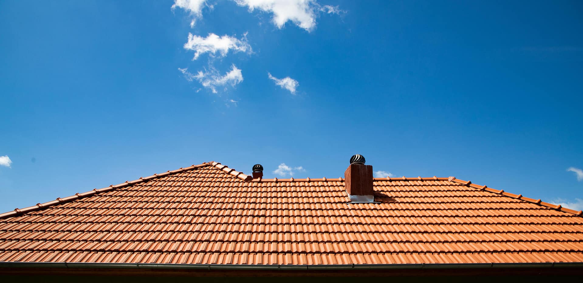 Tile Roofing: 10 Reasons To Upgrade Your Roof In 2024