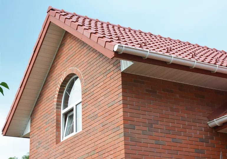 Step By Step Guide To Fascia Repair (Expert Tips)