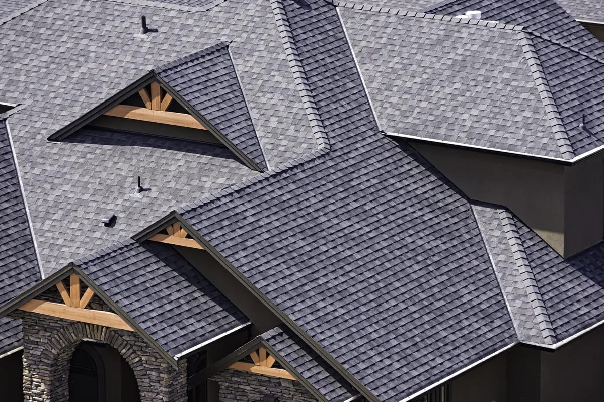 F Wave Shingles: Are They Worth It? (2024)