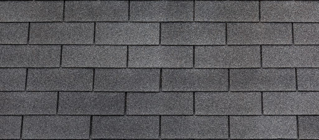 5 Best Malarkey Shingles Colors For 2025