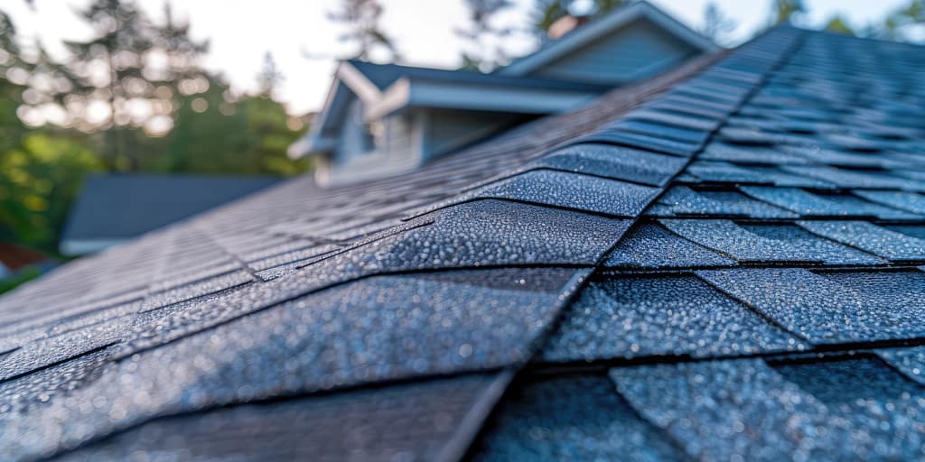 How To Install Roof Shingles - Tools, Placement, & More