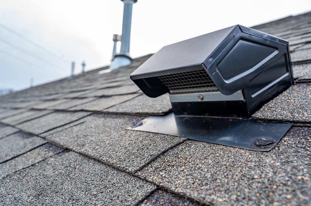 6 Signs Of Poor Attic Ventilation In Your House
