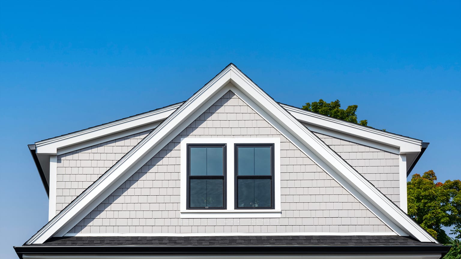 How To Install Ridge Cap Shingles (Explained In # Steps)