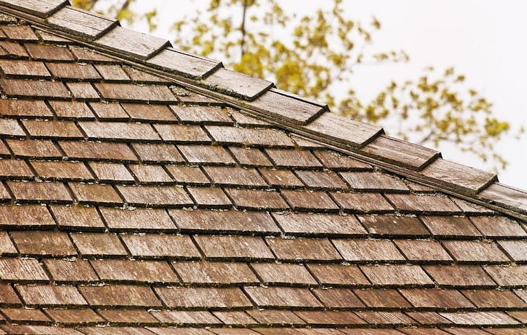 What Are The Layers Of A Roof? (Homeowner's Guide)