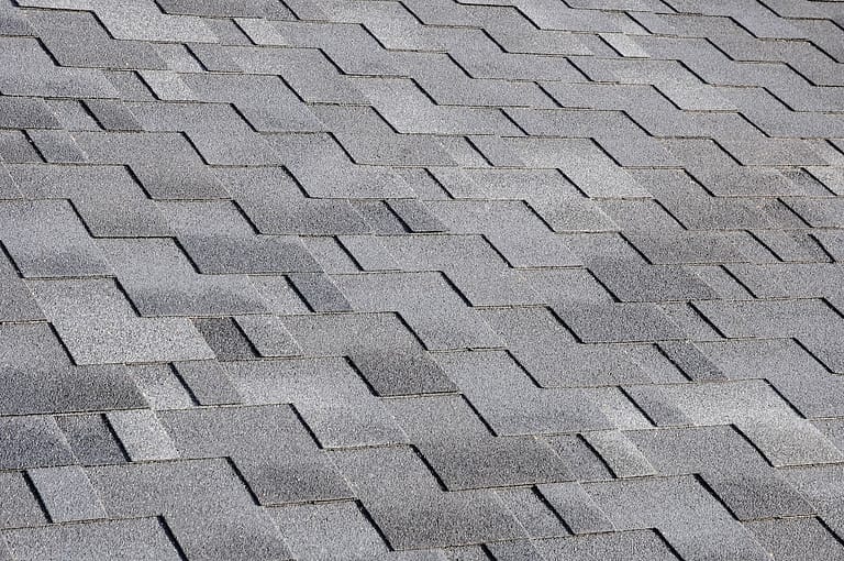 4 Best Roof Shingles Types (Shingle Classes Explained)