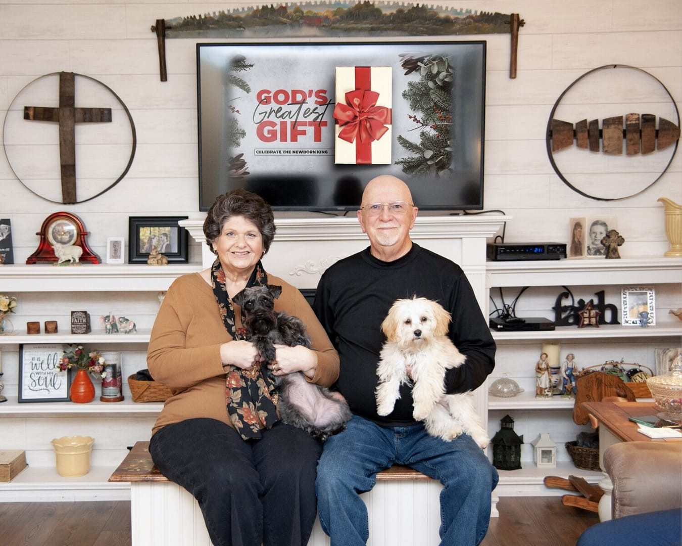 Top Rated Roofing Company In Ohio - RoofX