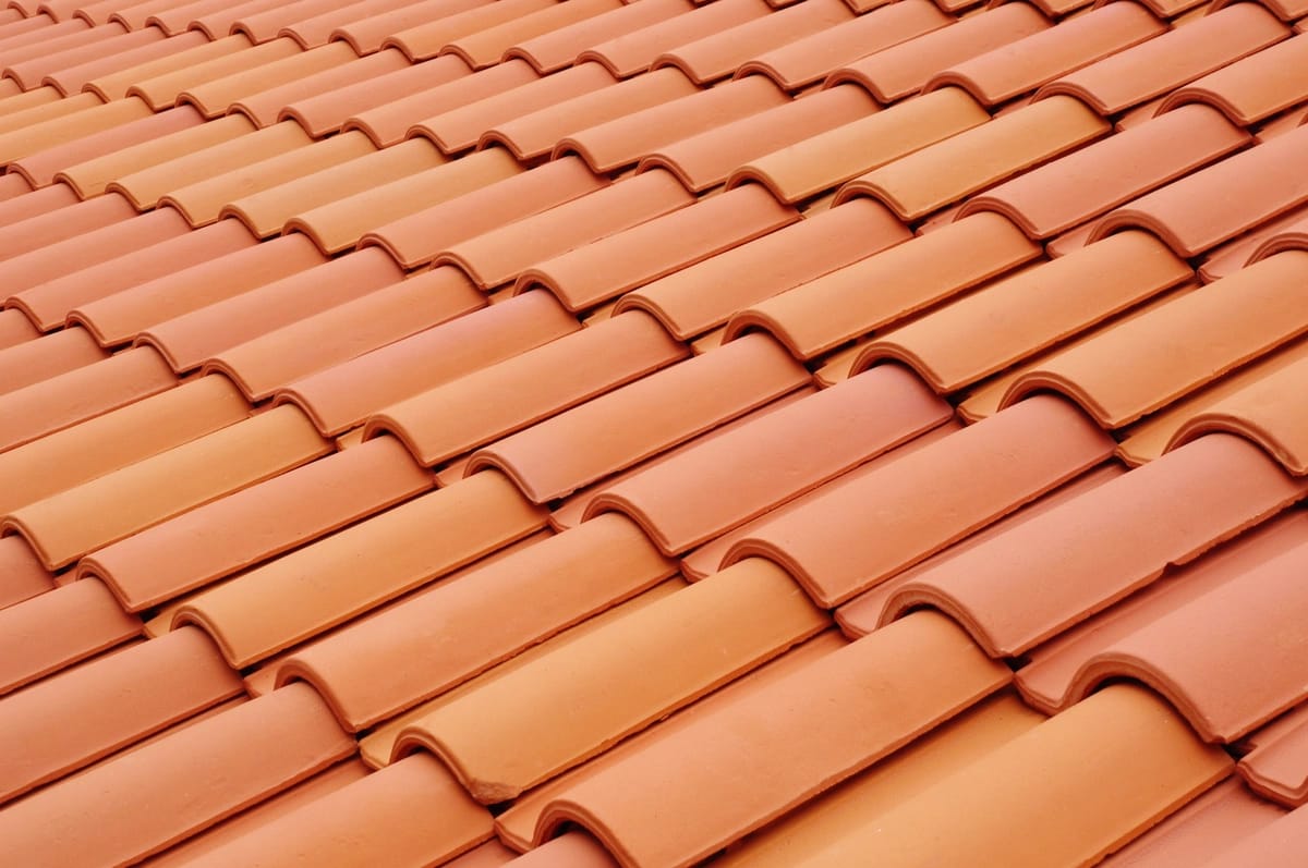 7 Step Tile Roof Repair For Every Handy Homeowner | RoofX