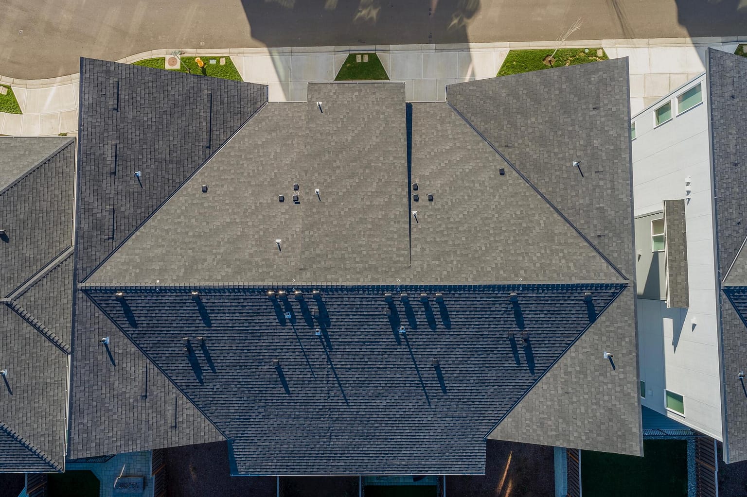 5 Popular Certainteed Shingle Colors For 2024