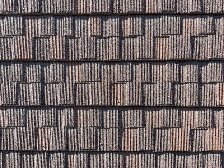8 Things To Know About Composition Shingles