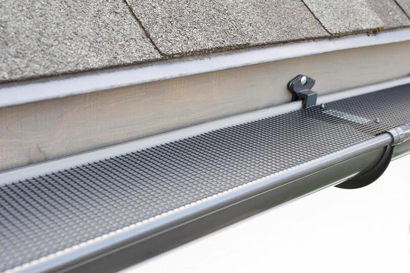 Leaf Filter Gutters: Are They Worth It?