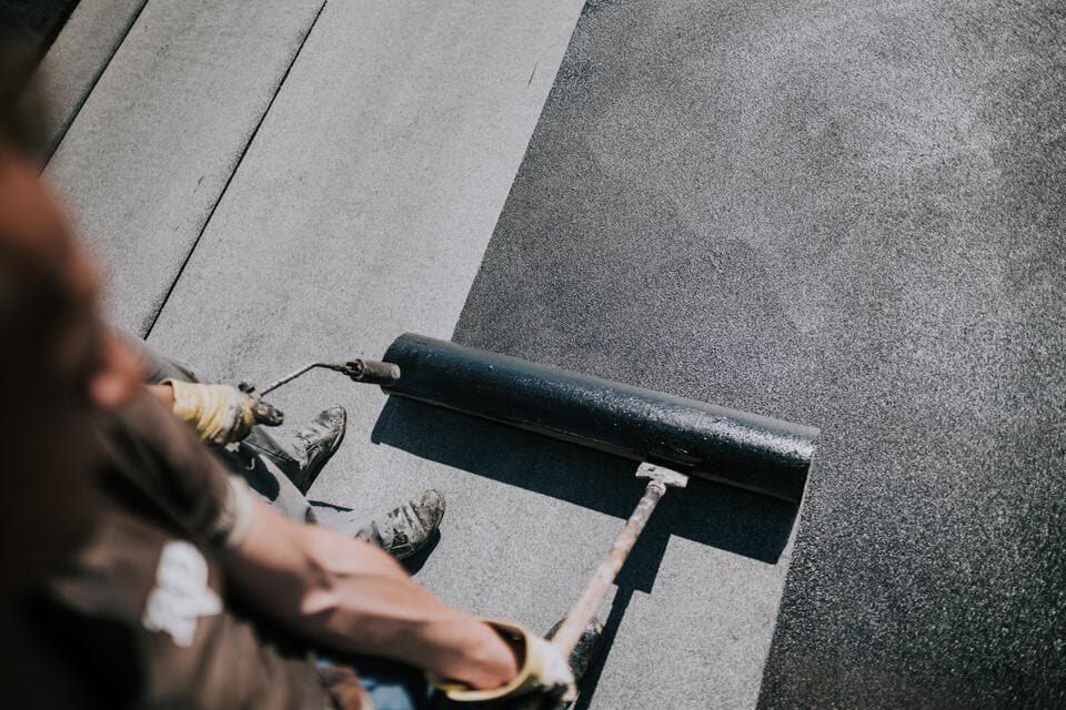 5 Top Roof Coatings For Protection And Durability (2025)