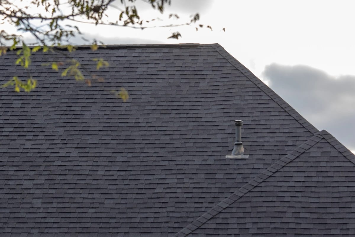 5 Types Of Roof Vents To Consider For Your Home