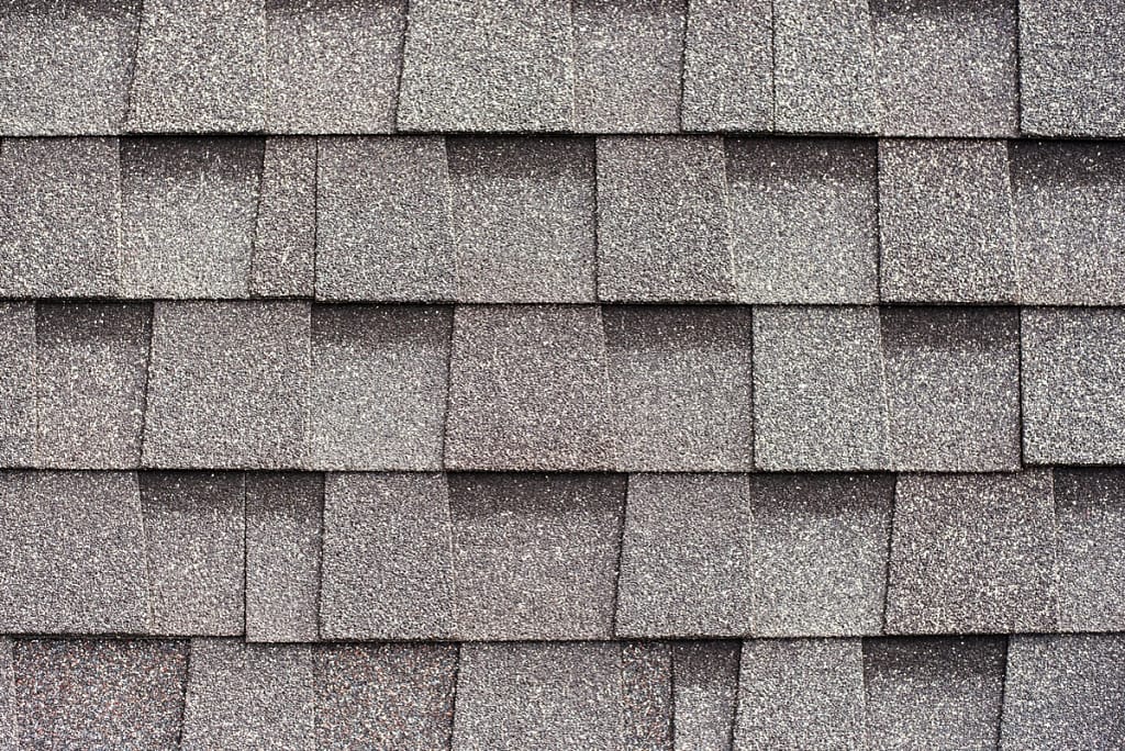What Are Class 4 Shingles? (Are They Worth It?)