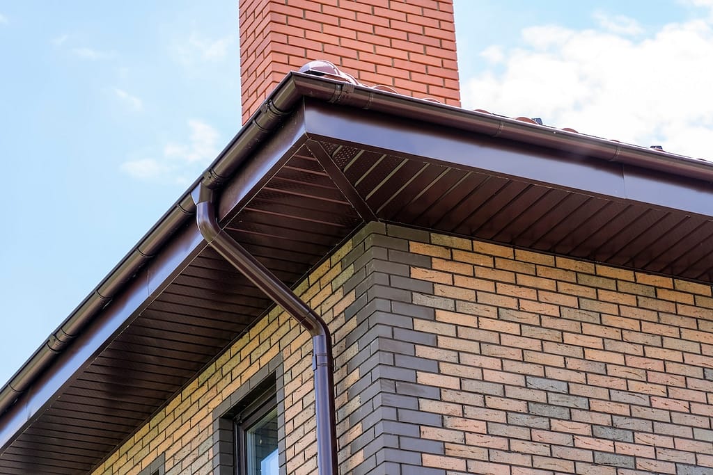 How To Install Soffit Vent? (Step By Step Guide)