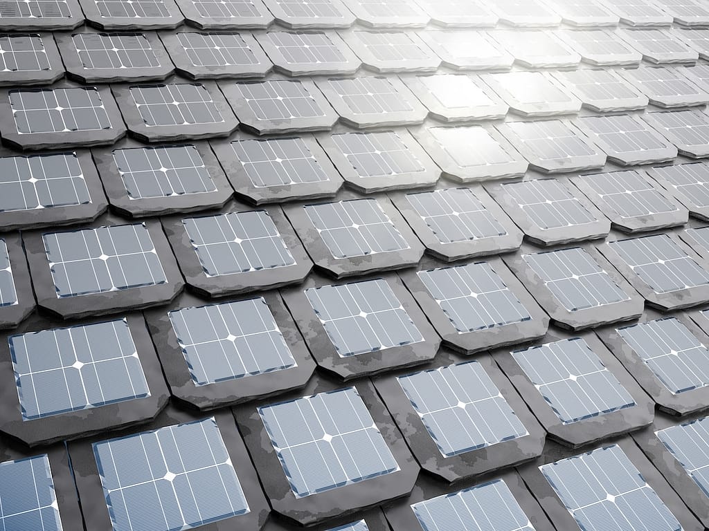 Solar Shingles Vs Solar Panels: 6 Pros & Cons To Consider