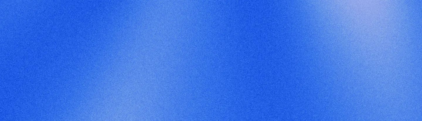 Rake Board Vs Fascia: What's The Difference?