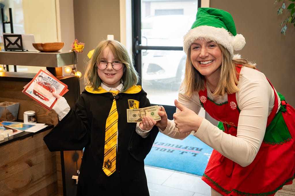 About Us | Rolls Mechanical