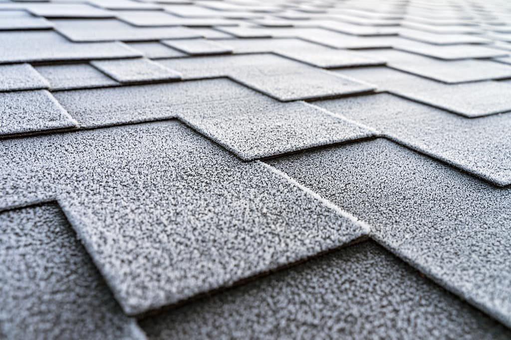 How To Choose The Right Wind Resistant Shingles?