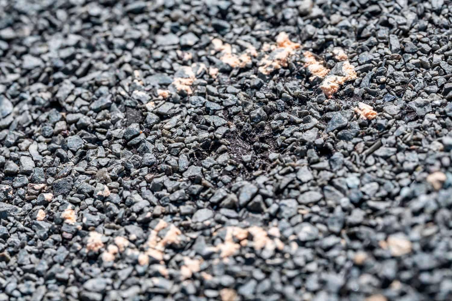 Hail Damage Roof Inspections: A Picture Guide For Homeowners