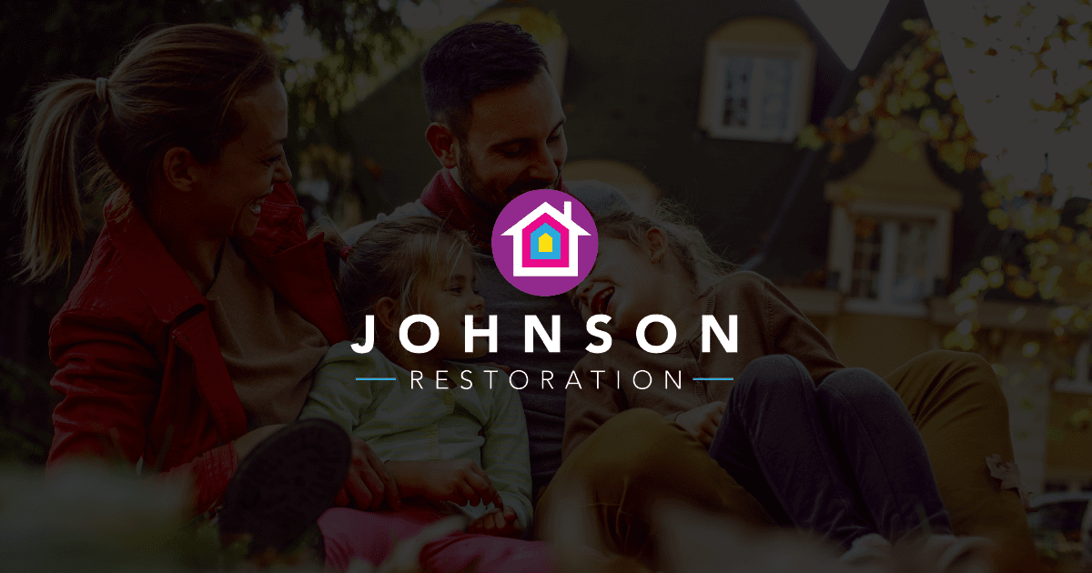 About Our Team | Johnson Restoration