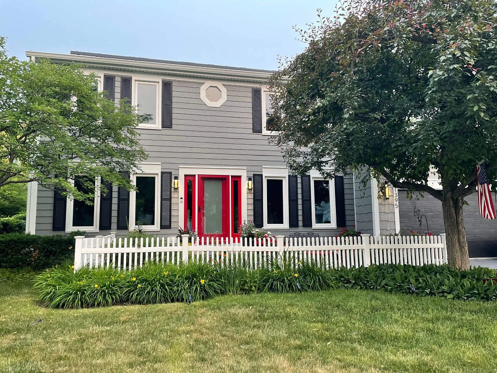 Frontline-Siding-Chicago-House-Project-4 - Frontline Adjusters