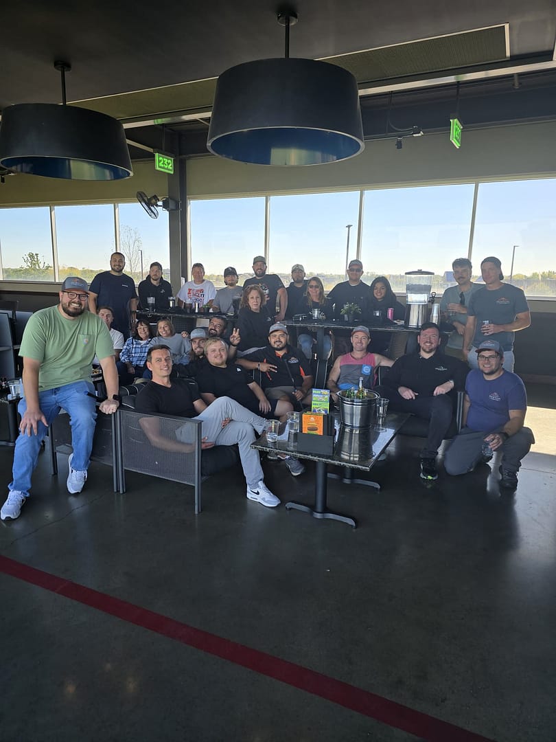 Careers - Frontline Adjusters