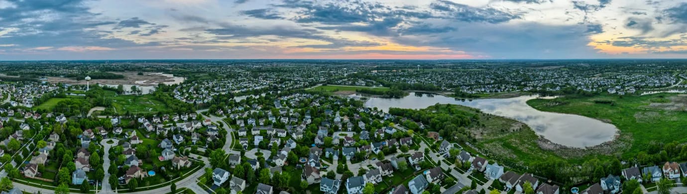 Service Areas - Frontline Adjusters