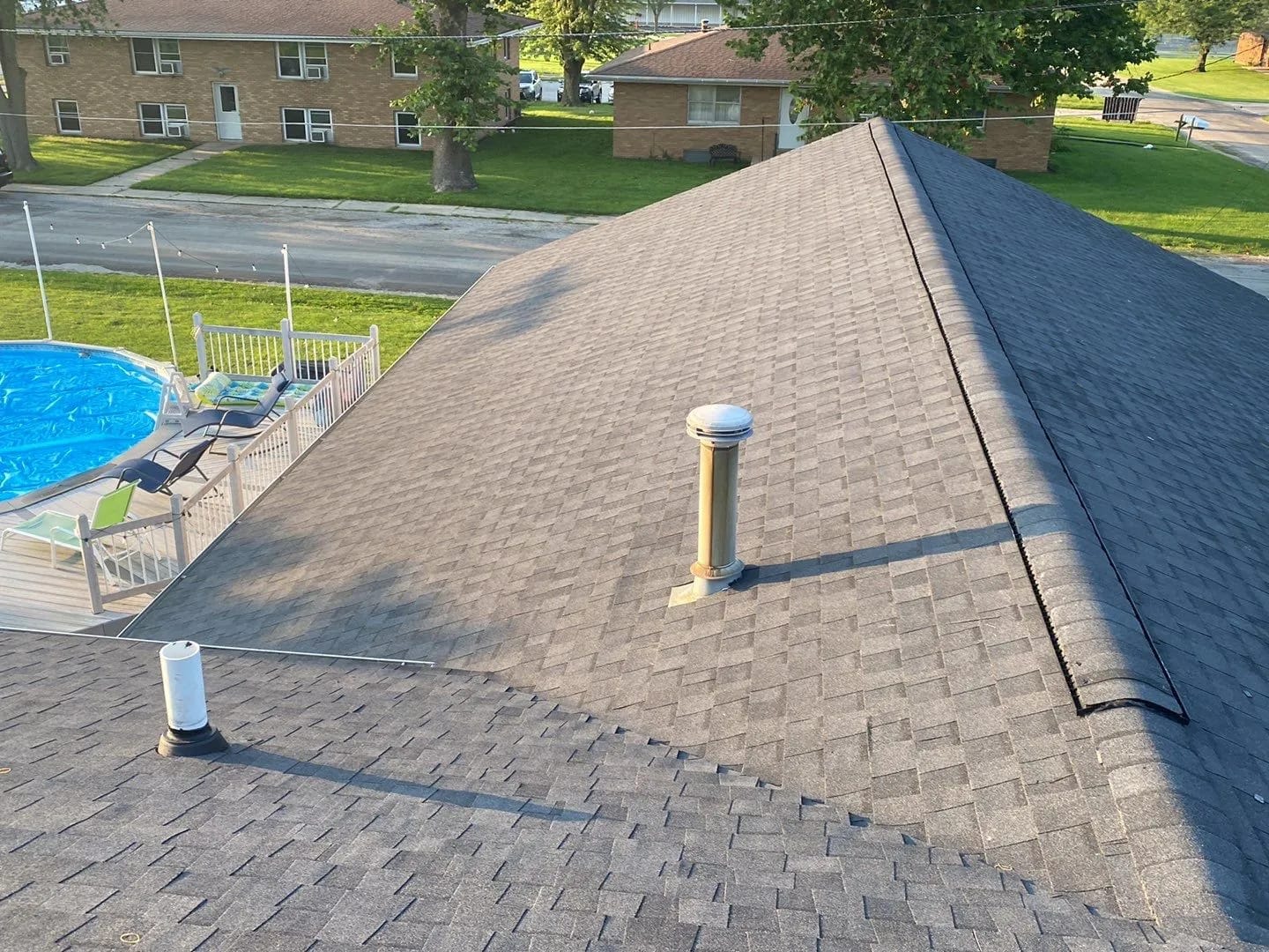 Frontline-Roof-Replacement-Chicago-Project-New-3 - Frontline Adjusters