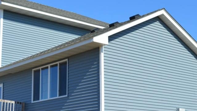 6 Most Durable Siding Materials To Consider For Your Home