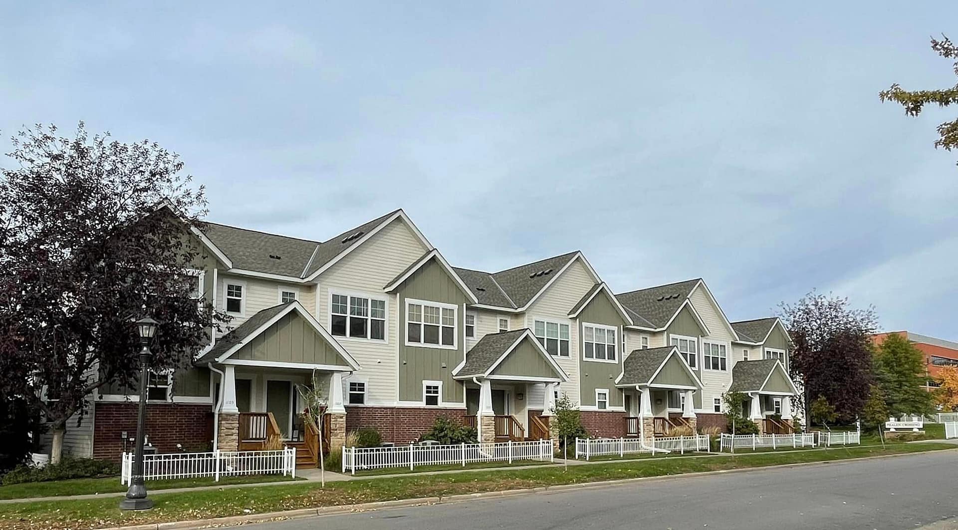 All Quality Home Exteriors Services We Provide