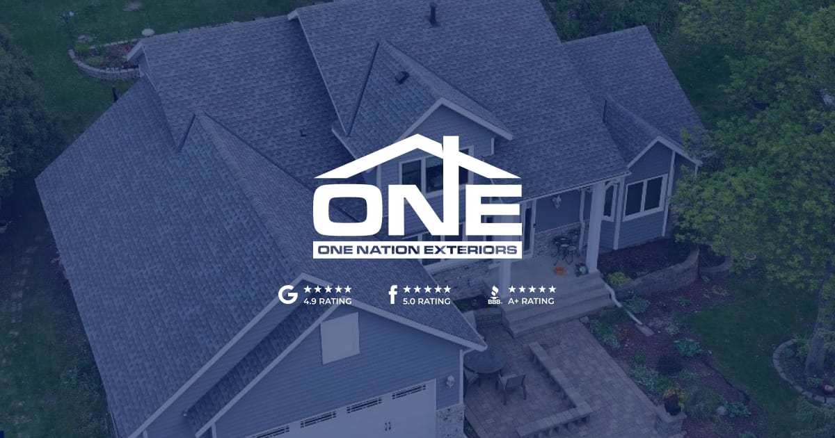 View Our Past Completed Projects! | Gallery