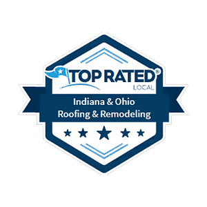 Maumee River Roofing | 5-Star Services In Indiana & Ohio
