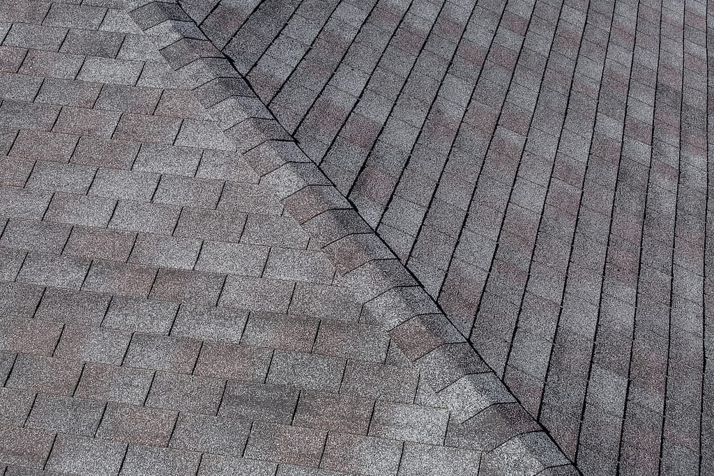 Cost Of Metal Roof Vs Shingle: Which Is More Affordable?