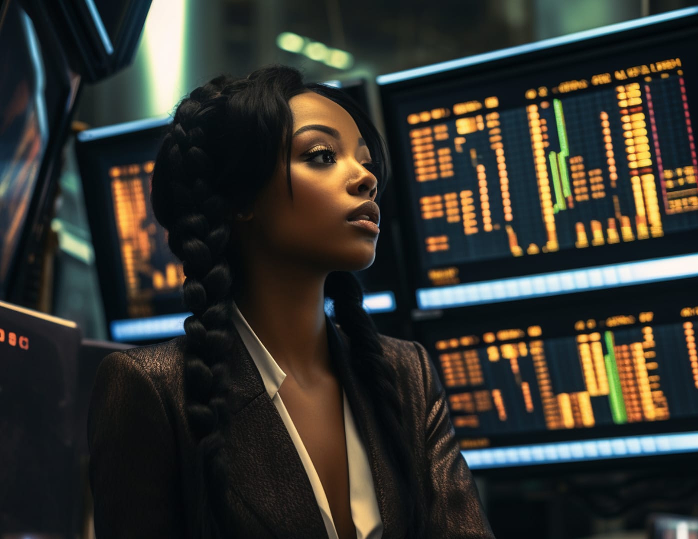 What is Beyflation? + What it Tells Us About Raising Prices | Hook Agency