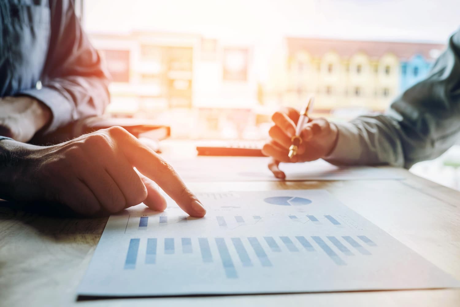 7 Ways Make the Most of a Low Marketing Budget in Roofing