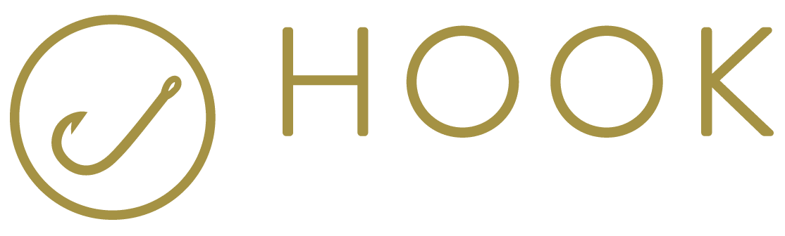 What is Magazine Advertising? A Potent Tool for Effective Marketing ...